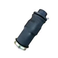 China Shock Absorber Cabin Suspension for SCANIA 1444016 312465 CB0130 for sale