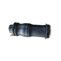 China Shock Absorber Cabin Suspension for SCANIA 1444016 312465 CB0130 for sale