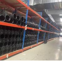 China Shock Absorber Cabin Suspension for SCANIA 1444016 312465 CB0130 for sale