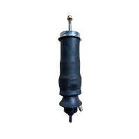 China Heavy Truck OEM 1476415 1397393 1436862 1502468 502468 310619  Cab airbag Front Rear air Spring Bellow for SCANIA 4 Serie for sale
