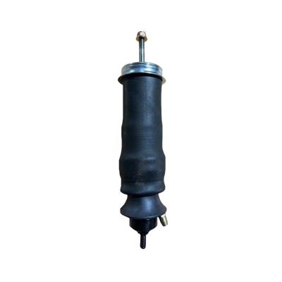 China Heavy Truck OEM 1476415 1397393 1436862 1502468 502468 310619  Cab airbag Front Rear air Spring Bellow for SCANIA 4 Serie for sale