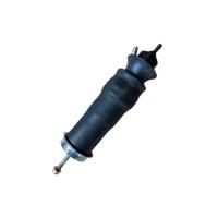 China Heavy Truck OEM 1476415 1397393 1436862 1502468 502468 310619  Cab airbag Front Rear air Spring Bellow for SCANIA 4 Serie for sale