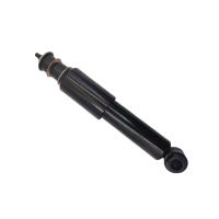 China 50A-05034 50ADQ-05014 Shock Absorber CAMC Truck Cabin Shock Absorber for sale