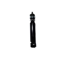 China 50A-05034 50ADQ-05014 Shock Absorber CAMC Truck Cabin Shock Absorber for sale