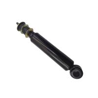China 50A-05034 50ADQ-05014 Shock Absorber CAMC Truck Cabin Shock Absorber for sale