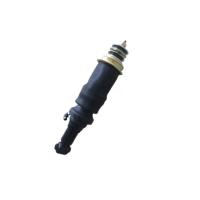 China 50A-05034-BQ 50H08-01055 Cab Airbag for Valin CAMC Truck Rear Cab Airbag Shock Absorber for sale