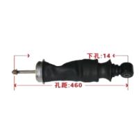 China 50A-05034-BQ 50H08-01055 Cab Airbag for Valin CAMC Truck Rear Cab Airbag Shock Absorber for sale