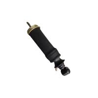 China 50A-05034-BQ 50H08-01055 Cab Airbag for Valin CAMC Truck Rear Cab Airbag Shock Absorber for sale