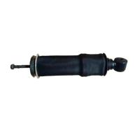 China 50A-05034-BQ 50H08-01055 Cab Airbag for Valin CAMC Truck Rear Cab Airbag Shock Absorber for sale
