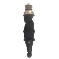 China 50A-05034-BQ 50H08-01055 Cab Airbag for Valin CAMC Truck Rear Cab Airbag Shock Absorber for sale