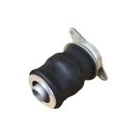 China M7Q-5001450 New Condition High-Quality Universal Fitment Front Suspension Bag Shock Absorber Assembly for Liuqi Balong for sale