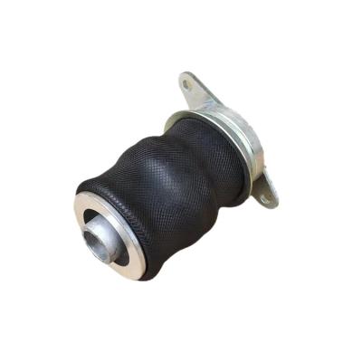 China M7Q-5001450 New Condition High-Quality Universal Fitment Front Suspension Bag Shock Absorber Assembly for Liuqi Balong for sale