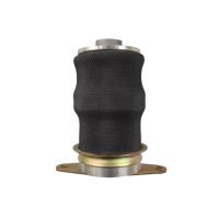 China M7Q-5001450 New Condition High-Quality Universal Fitment Front Suspension Bag Shock Absorber Assembly for Liuqi Balong for sale