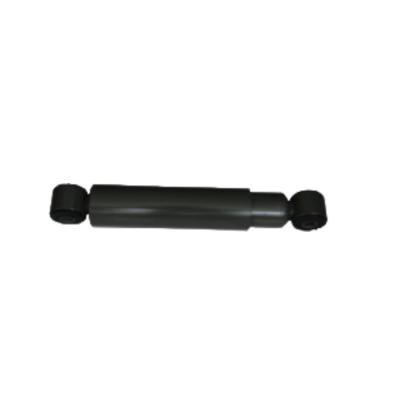 China Liuqi Chenglong Shock Absorber 2915010A001A0 TT3383WW-2905010 H73-5001030D for sale