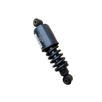 China Liuqi Chenglong Shock Absorber 2915010A001A0 TT3383WW-2905010 H73-5001030D for sale