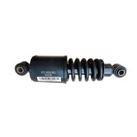 China Liuqi Chenglong Shock Absorber 2915010A001A0 TT3383WW-2905010 H73-5001030D for sale
