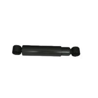 China Liuqi Chenglong Shock Absorber 2915010A001A0 TT3383WW-2905010 H73-5001030D for sale