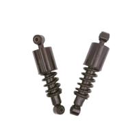 China Liuqi Balong Chenglong M4Q-5001250B M5Q-5001030A M5Q-5001030B New Condition  Shock Absorber Cab Shock Absorber for sale
