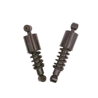 China Liuqi Balong Chenglong M4Q-5001250B M5Q-5001030A M5Q-5001030B New Condition  Shock Absorber Cab Shock Absorber for sale