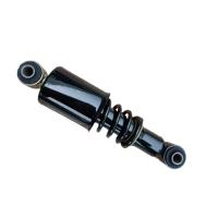 China Liuqi Balong Chenglong M4Q-5001250B M5Q-5001030A M5Q-5001030B New Condition  Shock Absorber Cab Shock Absorber for sale