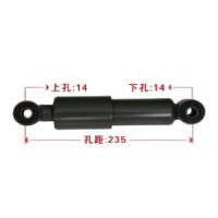 China Liuqi Balong Chenglong M4Q-5001250B M5Q-5001030A M5Q-5001030B New Condition  Shock Absorber Cab Shock Absorber for sale