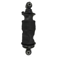 China Cab Air Spring H73-5001470  H73-5001570   H73-5001450C   H73-5001450B Front Rear Shock Absorber for Liuqi Chenglong Truck Parts for sale