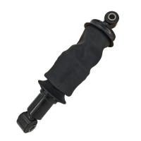 China Cab Air Spring H73-5001470  H73-5001570   H73-5001450C   H73-5001450B Front Rear Shock Absorber for Liuqi Chenglong Truck Parts for sale