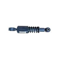 China SGMW Chenglong H7 Front and Rear Suspension Shock Absorber H73-5001030A H63-5001030A H63-5001030B for sale