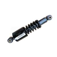 China SGMW Chenglong H7 Front and Rear Suspension Shock Absorber H73-5001030A H63-5001030A H63-5001030B for sale