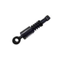 China SGMW Chenglong H7 Front and Rear Suspension Shock Absorber H73-5001030A H63-5001030A H63-5001030B for sale