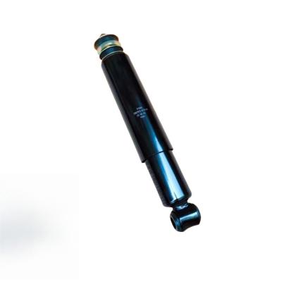 China 2921FC-010A  2921C-010-A  29210-010-A  2921010-T0502  Shock Absorber Assy for Dongfeng Auto Spare Parts for sale