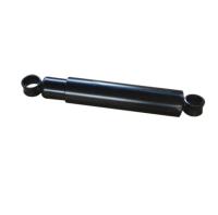 China 2921FC-010A  2921C-010-A  29210-010-A  2921010-T0502  Shock Absorber Assy for Dongfeng Auto Spare Parts for sale