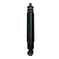 China 2921FC-010A  2921C-010-A  29210-010-A  2921010-T0502  Shock Absorber Assy for Dongfeng Auto Spare Parts for sale