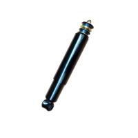 China 2921FC-010A  2921C-010-A  29210-010-A  2921010-T0502  Shock Absorber Assy for Dongfeng Auto Spare Parts for sale