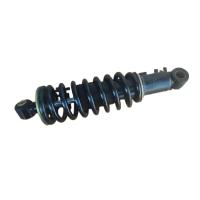 China Hot Selling  Shock Absorber Assembly 5001085-C1102  5001160-C6100  5001150-C6100 for Dongfeng for sale