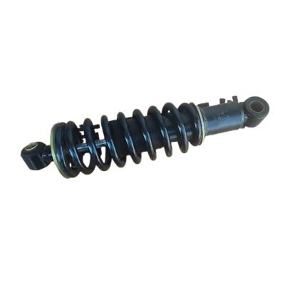 China Hot Selling  Shock Absorber Assembly 5001085-C1102  5001160-C6100  5001150-C6100 for Dongfeng for sale