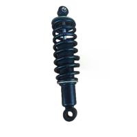 China Hot Selling  Shock Absorber Assembly 5001085-C1102  5001160-C6100  5001150-C6100 for Dongfeng for sale