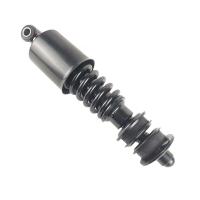 China Hot Selling  Shock Absorber Assembly 5001085-C1102  5001160-C6100  5001150-C6100 for Dongfeng for sale