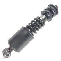 China Hot Selling  Shock Absorber Assembly 5001085-C1102  5001160-C6100  5001150-C6100 for Dongfeng for sale