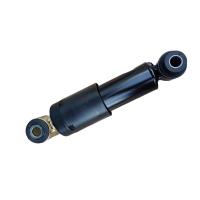 China Hot Selling  Shock Absorber Assembly 5001085-C1102  5001160-C6100  5001150-C6100 for Dongfeng for sale