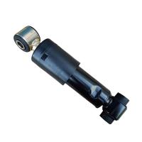 China Hot Selling  Shock Absorber Assembly 5001085-C1102  5001160-C6100  5001150-C6100 for Dongfeng for sale