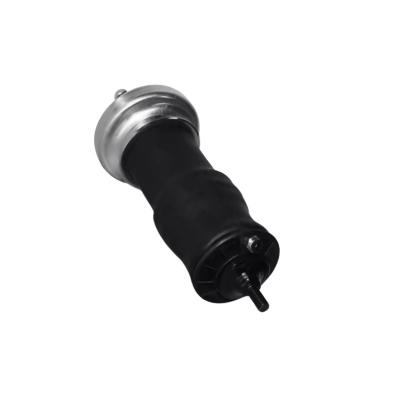 China Cab Suspension Shock Absorber Chassis up Truck Parts Spare Model 1382827 1349840 1343127 1439197 1424231 for sale