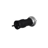 China Cab Suspension Shock Absorber Chassis up Truck Parts Spare Model 1382827 1349840 1343127 1439197 1424231 for sale