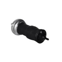 China Cab Suspension Shock Absorber Chassis up Truck Parts Spare Model 1382827 1349840 1343127 1439197 1424231 for sale