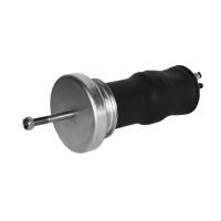China Cab Suspension Shock Absorber Chassis up Truck Parts Spare Model 1382827 1349840 1343127 1439197 1424231 for sale