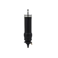 China Cab Suspension Shock Absorber Chassis up Truck Parts Spare Model 1382827 1349840 1343127 1439197 1424231 for sale