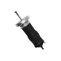 China Cab Suspension Shock Absorber Chassis up Truck Parts Spare Model 1382827 1349840 1343127 1439197 1424231 for sale