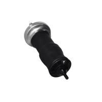 China Cab Suspension Shock Absorber Chassis up Truck Parts Spare Model 1382827 1349840 1343127 1439197 1424231 for sale