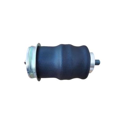 China Truck Parts Dongfeng New Kinland Suspension air Bag Assembly 5001042-C3300 5001180-C3100 for sale
