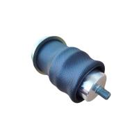 China Truck Parts Dongfeng New Kinland Suspension air Bag Assembly 5001042-C3300 5001180-C3100 for sale